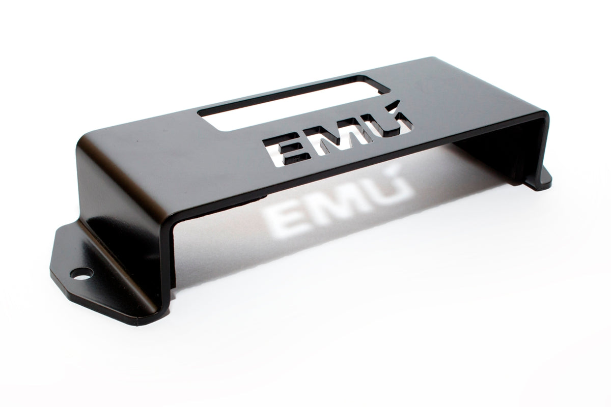 EMU Mounting Bracket – ECUMaster Australia