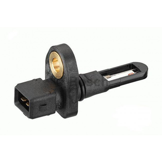 Fast acting IAT sensor tab mount – ECUMaster Australia