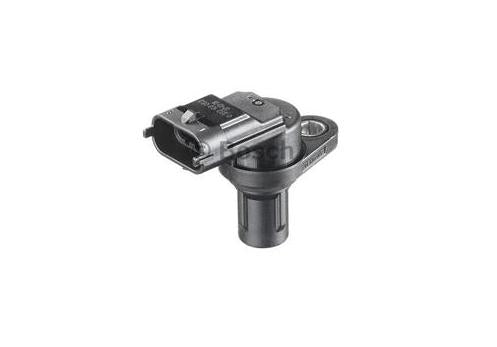Bosch Hall Effect Speed Sensor – ECUMaster Australia