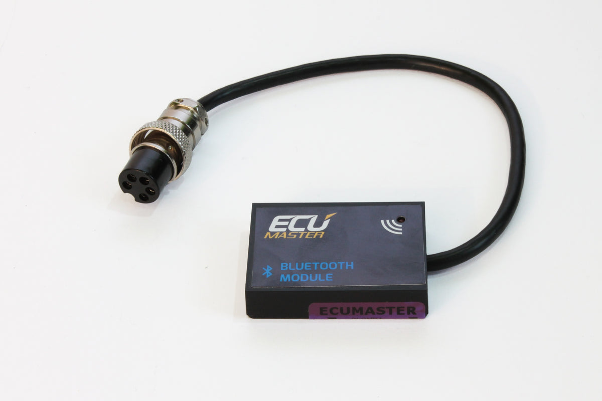 Seriel BT Dongle – ECUMaster Australia